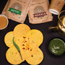 About Tea Post - Fastest-growing Chai Cafe Chains In India