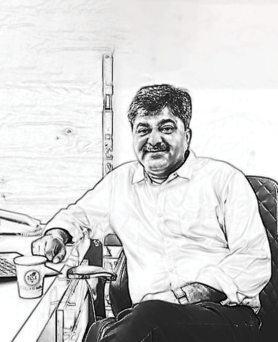 About Tea Post - Fastest-growing Chai Cafe Chains In India