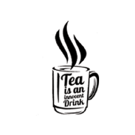 Tea Post - India's No.1 Tea Cafe Chain | Best Chai Cafe