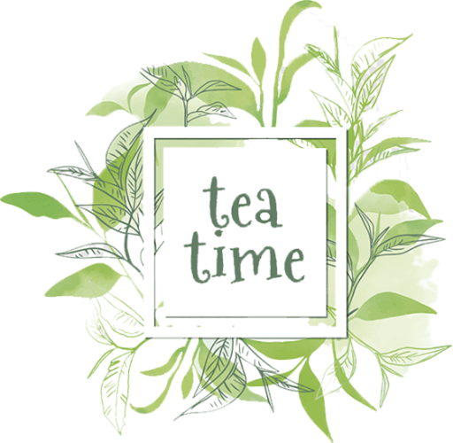 About Tea Post - Fastest-growing Chai Cafe Chains In India